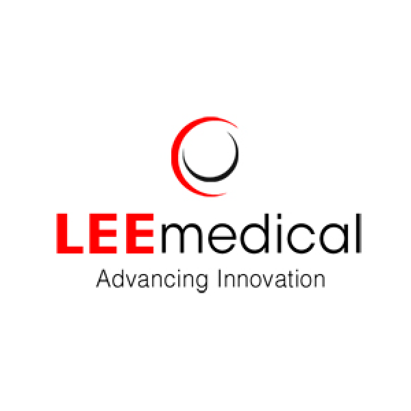 Lee medical disrupts vascular access with FileMaker - iSolutions